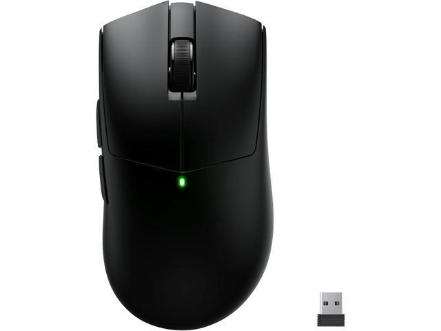 Click here for Claw Wireless Gaming Mouse  Ergonomic Mouse  55g U... prices