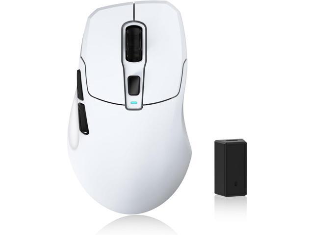 Click here for Wireless Gaming Mouse  26000 DPI  8K Polling Rate... prices