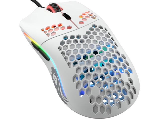 Click here for Glorious Model O- (Minus) Compact Wired Gaming Mou... prices