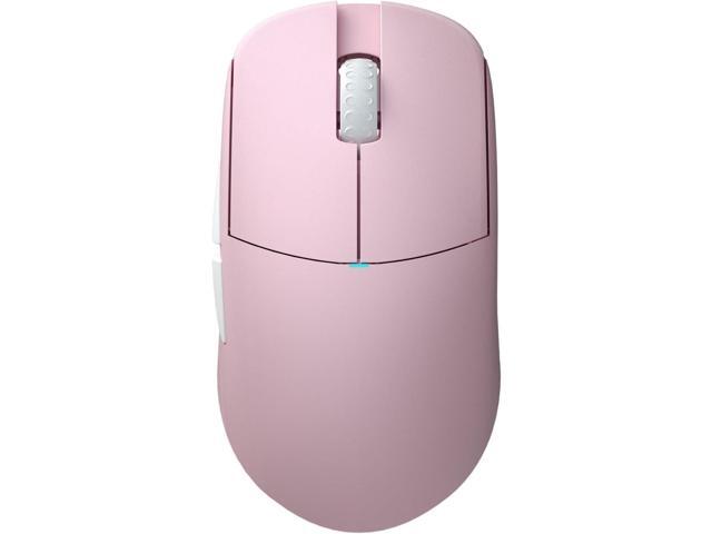 Click here for Lamzu Atlantis Mini Champion Edition Wireless Gami... prices