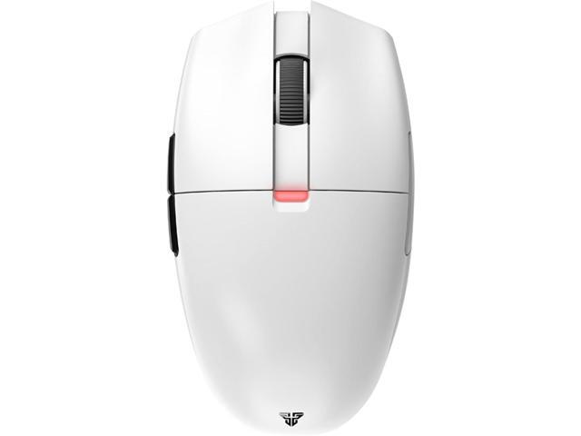 Click here for FANTECH ARIA XD7 Wireless Gaming Mouse Pixart 3395... prices