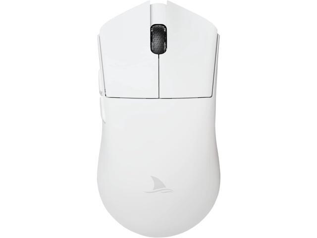 Click here for Darmoshark M3 Wireless Gaming Mouse Tri-Mode 2.4G/... prices