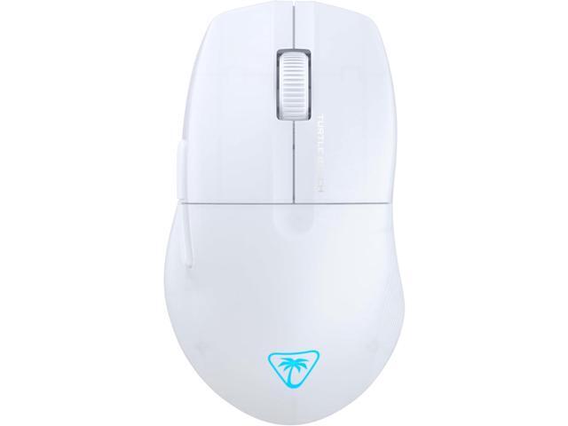 Click here for Turtle Beach Pure Air - Ultra-Light Wireless Ergon... prices