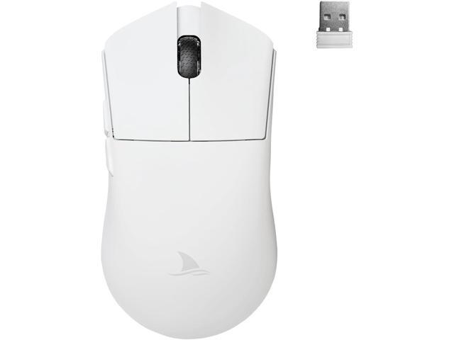 Click here for Darmoshark M3 8K Wireless Gaming Mouse Tri-Mode 2.... prices
