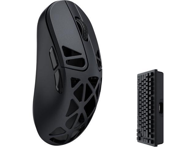 Click here for M3 Mini 4K Wireless Mouse Signature Edition 5.1/2.... prices