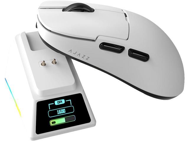 Click here for DAIDAI AJAZZ AJ159 APEX Wireless Gaming Mouse 2.4G... prices