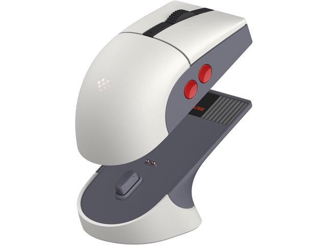 Click here for 8Bitdo Retro R8 Mouse with Charging Dock  PAW 3395... prices