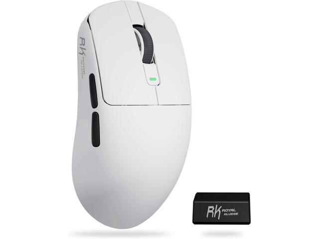 Click here for RK ROYAL KLUDGE RK M3 Gaming Mouse with 42000 DPI... prices