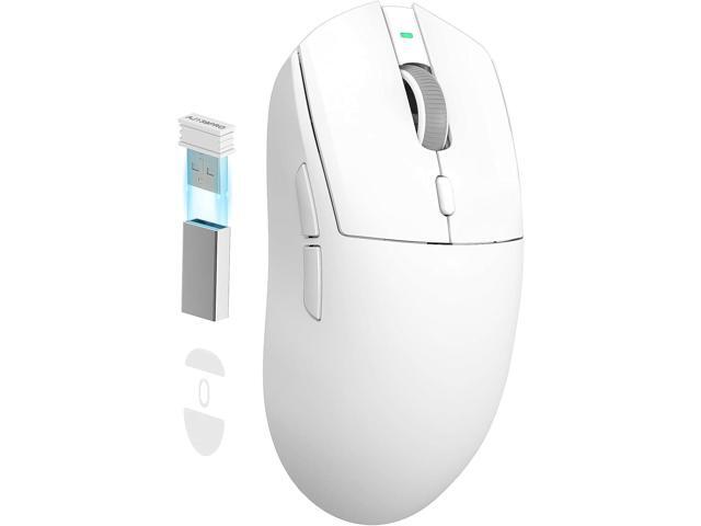 Click here for A. JAZZ AJ139 G Pro Wireless Gaming Mouse Ultra-li... prices