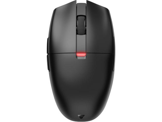 Click here for FANTECH ARIA XD7 Wireless Gaming Mouse Pixart 3395... prices