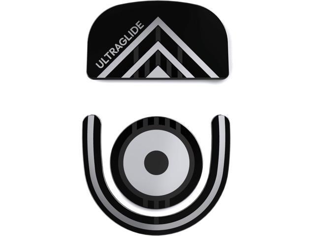 Click here for PWNAGE Ultraglide Glass Skates Feet for G Pro X 2... prices