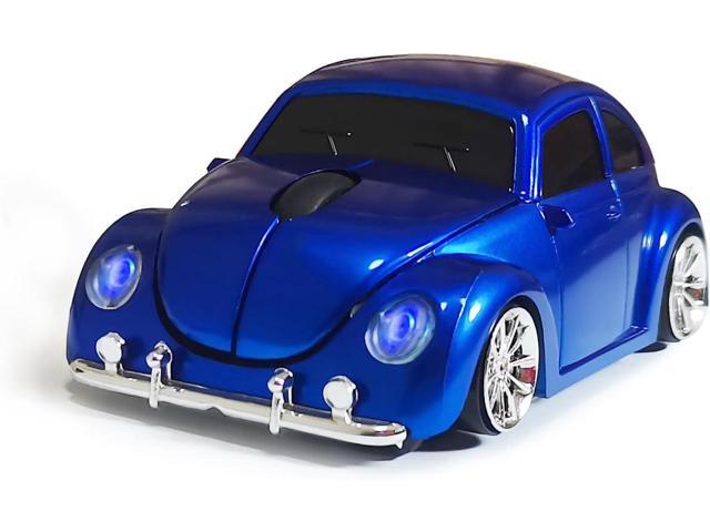 Click here for Car Mouse for Computer  Cool and Cute Car-Shaped M... prices