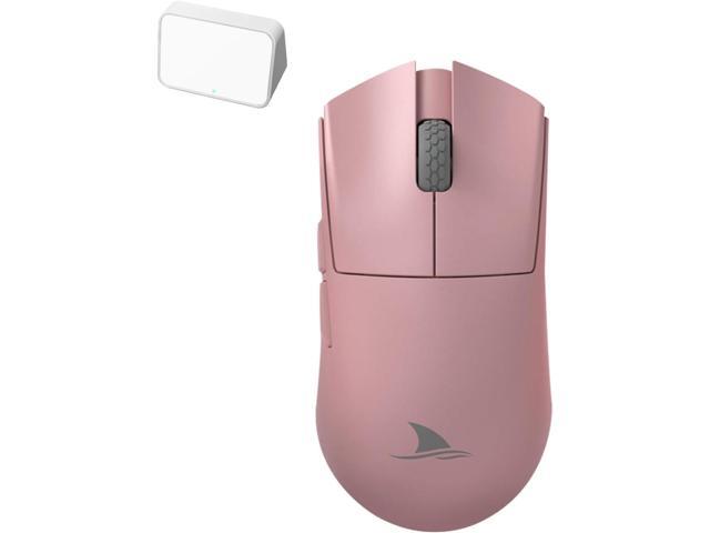 Click here for Darmoshark M3s 2KHz Wireless Gaming Mouse Tri-Mode... prices