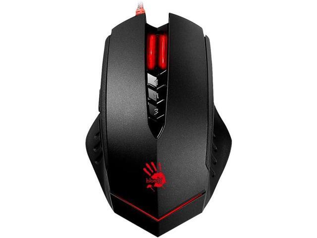 Click here for V8MA Ultra Core 3 Optical PC Gaming Mouse with XGl... prices
