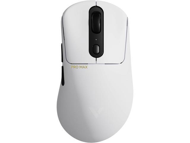 Click here for Rapoo VT3PRO MAX Wireless Gaming Mouse  59g Superl... prices