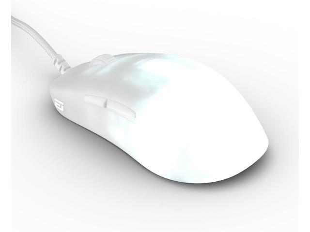 Click here for ENDGAME GEAR OP1 RGB Gaming Mouse - Precision Sens... prices