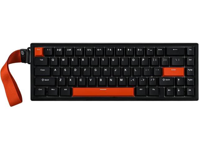 Click here for EPOMAKER HE68 Hall Effect Keyboard  8000hz Polling... prices