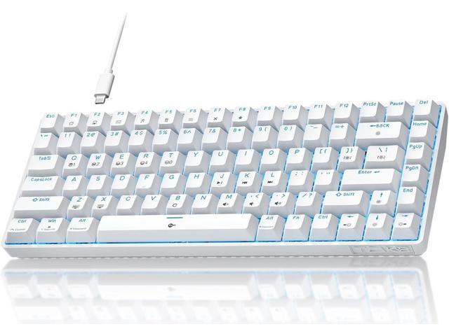 Click here for TMKB T84SE Gaming Keyboard  75 Mechanical Gaming K... prices