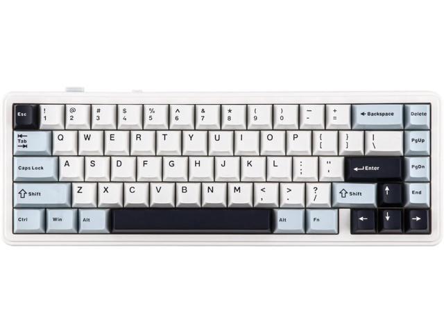 Click here for EPOMAKER x Aula F65 65 Wireless Mechanical Keyboar... prices
