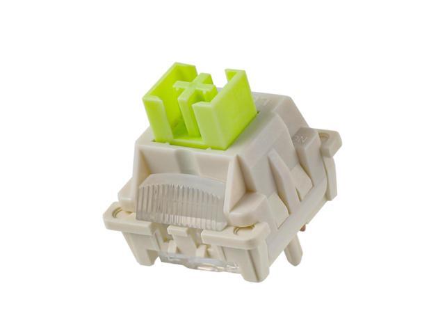 Click here for EPOMAKER x LEOBOG Reaper Keyboard Switches  100 Pc... prices