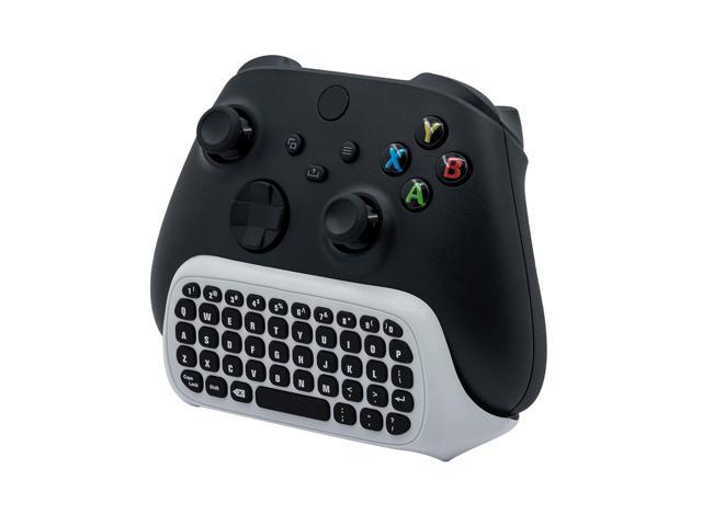 Click here for Mcbazel Mini Game Keyboard 2.4G Receiver Wireless... prices