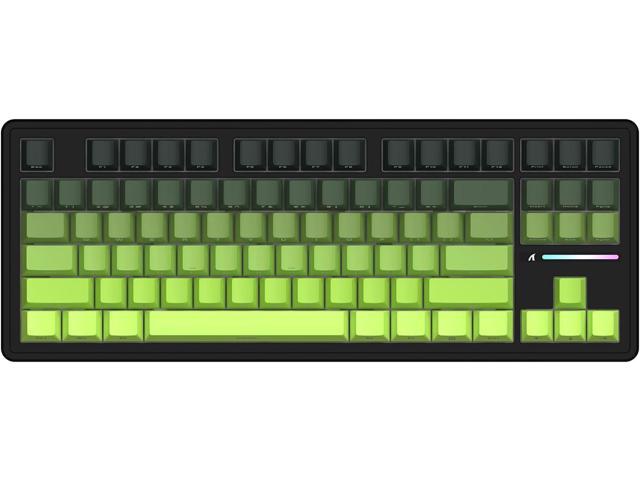 Click here for ATTACK SHARK M87 PRO Wireless Mechanical Gaming Ke... prices