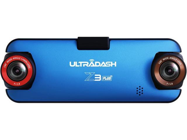 Click here for UltraDash Z3+ Commercial Edition + 64GB SD Card -... prices