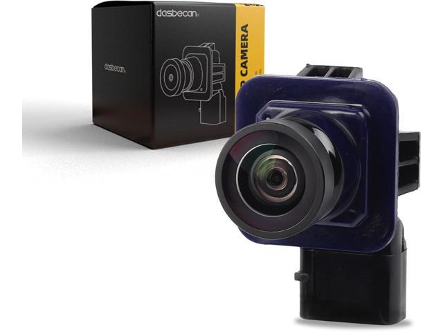 Click here for Dasbecan Rear View Park Assist Backup Camera Repla... prices