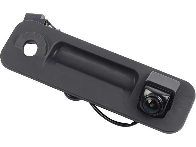 Click here for Dasbecan Backup Camera Rear View Parking Camera Co... prices