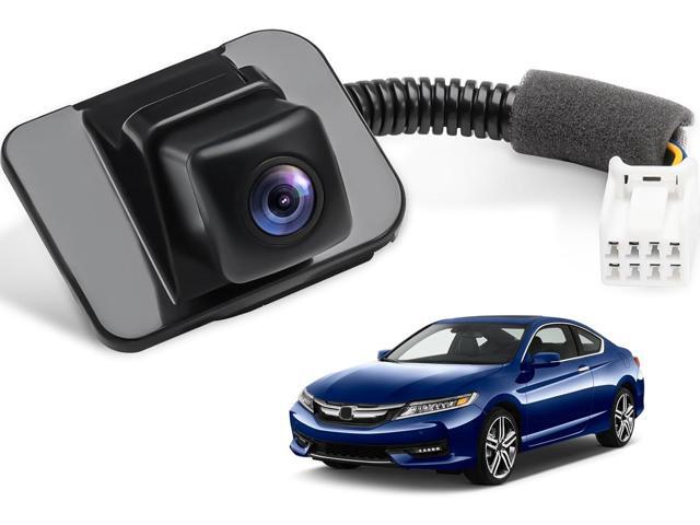 Click here for Rear View Back Up Camera Multiangle Views Compatib... prices