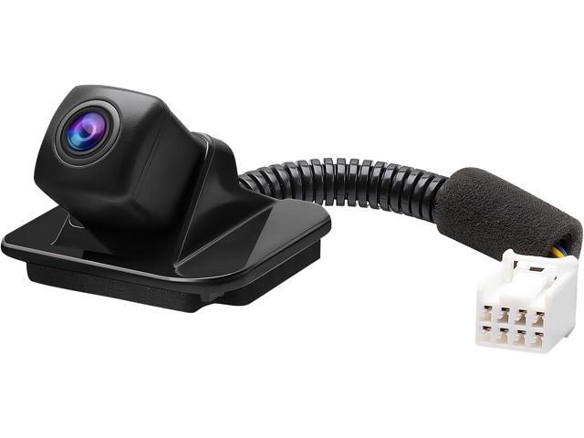 Click here for OEM Upgrade Backup Camera for 14-17 Honda Accord S... prices