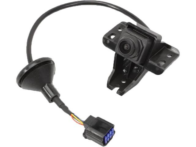 Click here for Backup Camera Compatible with Hyundai Elantra 2021... prices