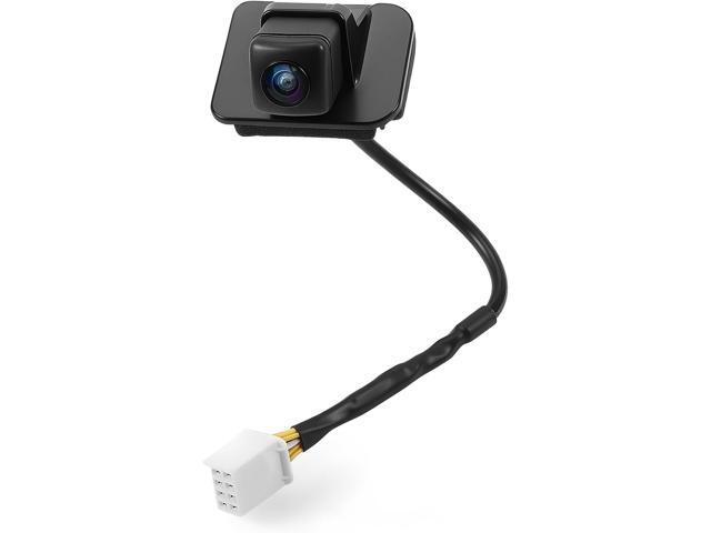 Click here for Backup Camera Rear View Camera Fits for Honda Acco... prices