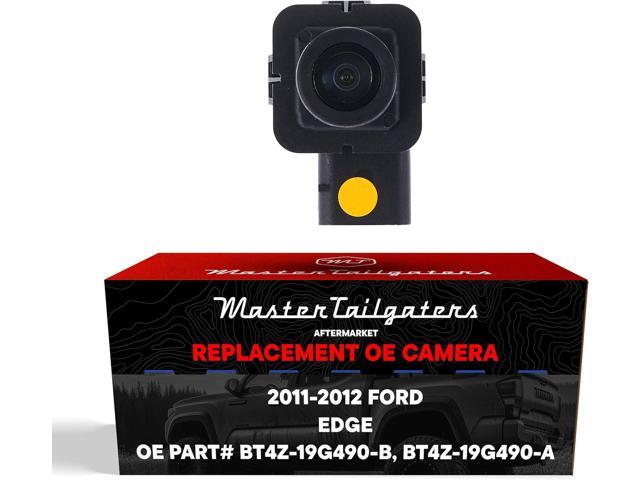 Click here for Master Tailgaters Replacement for Ford Edge (2011-... prices