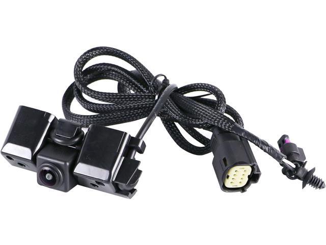 Click here for Backup Camera Compatible with 2016 2017 2018 2019... prices