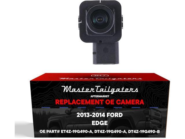 Click here for Master Tailgaters Replacement for Ford Edge (2013-... prices