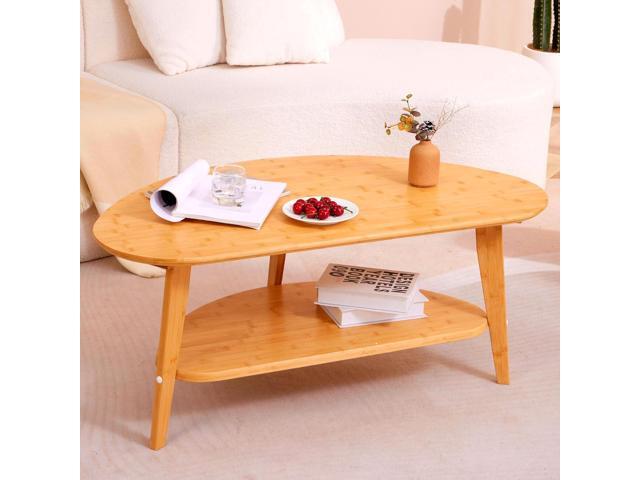Click here for Mid-Century Modern Coffee Table for Living Room  1... prices
