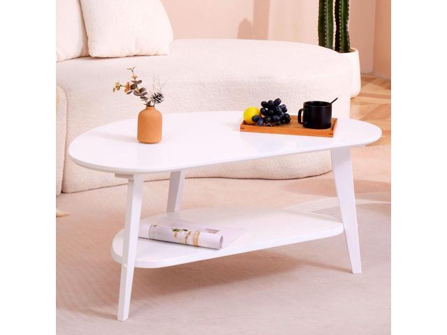 Click here for Mid-Century Modern Coffee Table for Living Room  1... prices