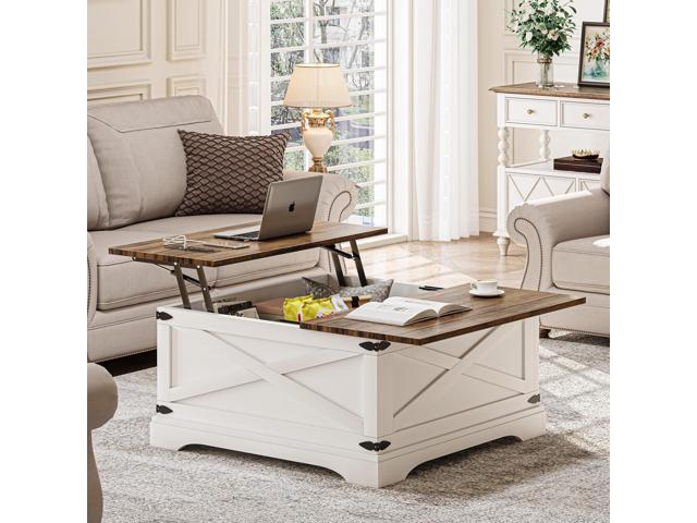Click here for Lift Top Coffee Table with Storage  Square Coffee... prices