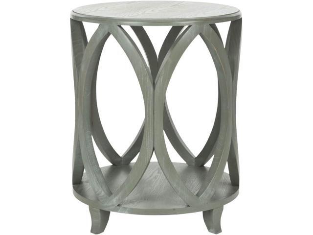 Click here for Safavieh American Homes Collection Janika French G... prices