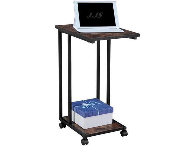 Click here for JJS Side End C Table for Sofa  Living Room Couch T... prices