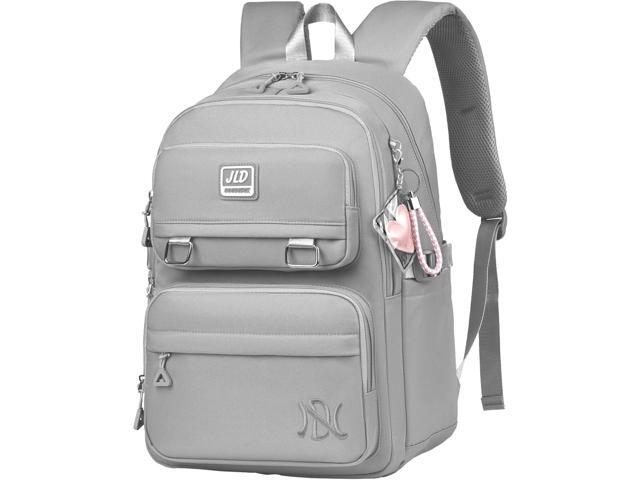 Click here for BASICPOWER School Backpack for Girls Boys  Laptop... prices