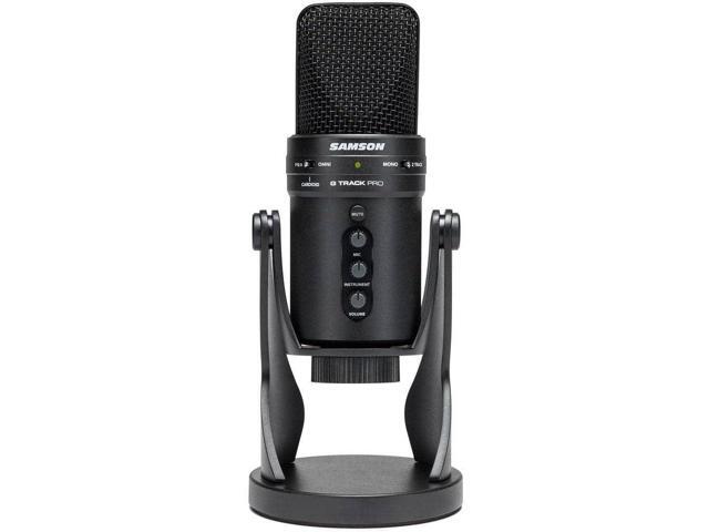 Click here for SAMSON SGTRACKPB prices