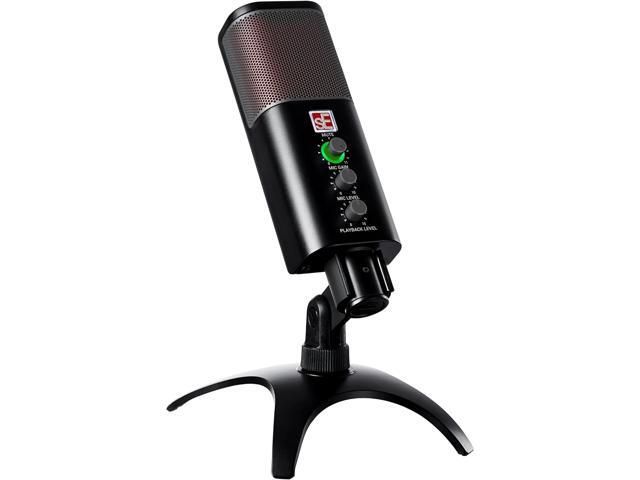 Click here for SE Electronics NEOM-USB USB Condenser Microphone... prices