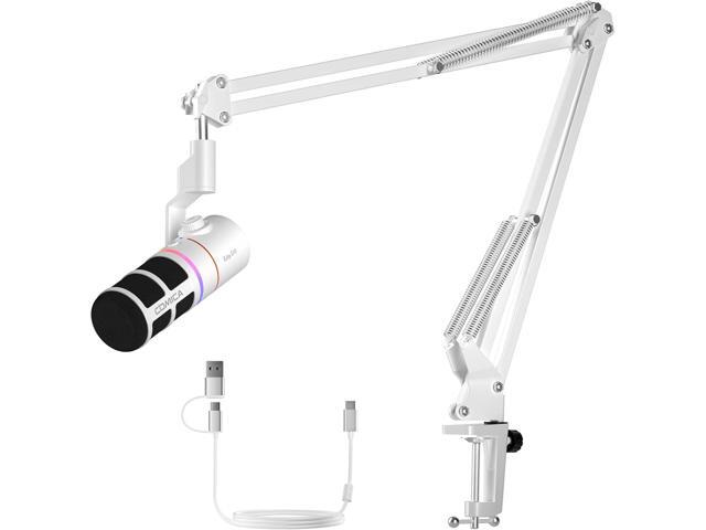 Click here for COMICA EJoy D10(A) USB Gaming Microphone Boom Arm... prices