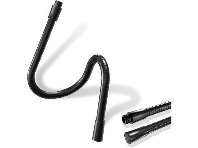 Click here for Heavy Duty 19 inch Microphone Gooseneck - Universa... prices