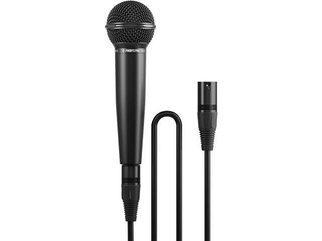 Click here for Phenyx Pro Dynamic Vocal Microphone  Cardioid Micr... prices