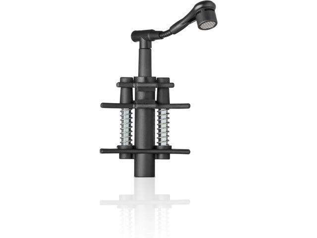 Click here for beyerdynamic TG D58 Condenser Clip-On Cardioid Mic... prices