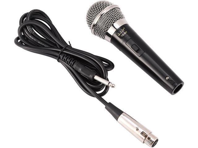 Click here for Karaoke Microphone  Dynamic Vocal Microphone for S... prices