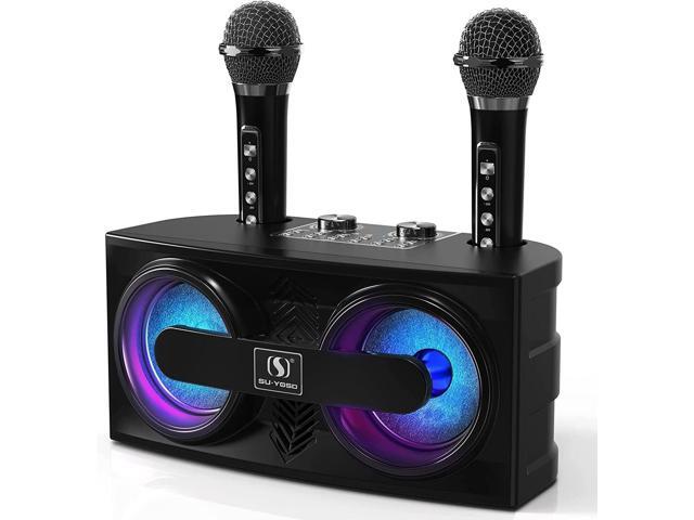 Click here for Wireless Headset Lavalier Microphone System/Lapel... prices